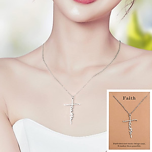 Astrogliter Christian Mothers Day Gifts Christian Gifts for Women, Inspirational Gifts for Women, Birthday Gifts for Women, 7 pcs Religious Gifts Basket for Women Friends Female Sister Mom.