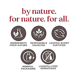 Burt's Bees Renewal Firming Eye Cream With Natural Retinol Alternative, Reduces Appearance of Lines, Wrinkles, Under-Eye Circles and Crow's Feet, 99 Percent Natural Origin Skin Care, 0.5 oz. Bottle