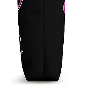 Queen Of Everything Queen Princess Saying Tote Bag