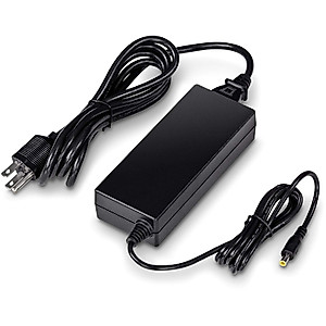 TRENDnet 8-Port Gigabit GREENnet PoE+ Switch, TPE-TG44G, 4 x Gigabit PoE/PoE+ Up to 30 W/Port, 4 x Gigabit, 61 W Power Budget, 16 Gbps Switch Capacity, Ethernet Unmanaged Switch