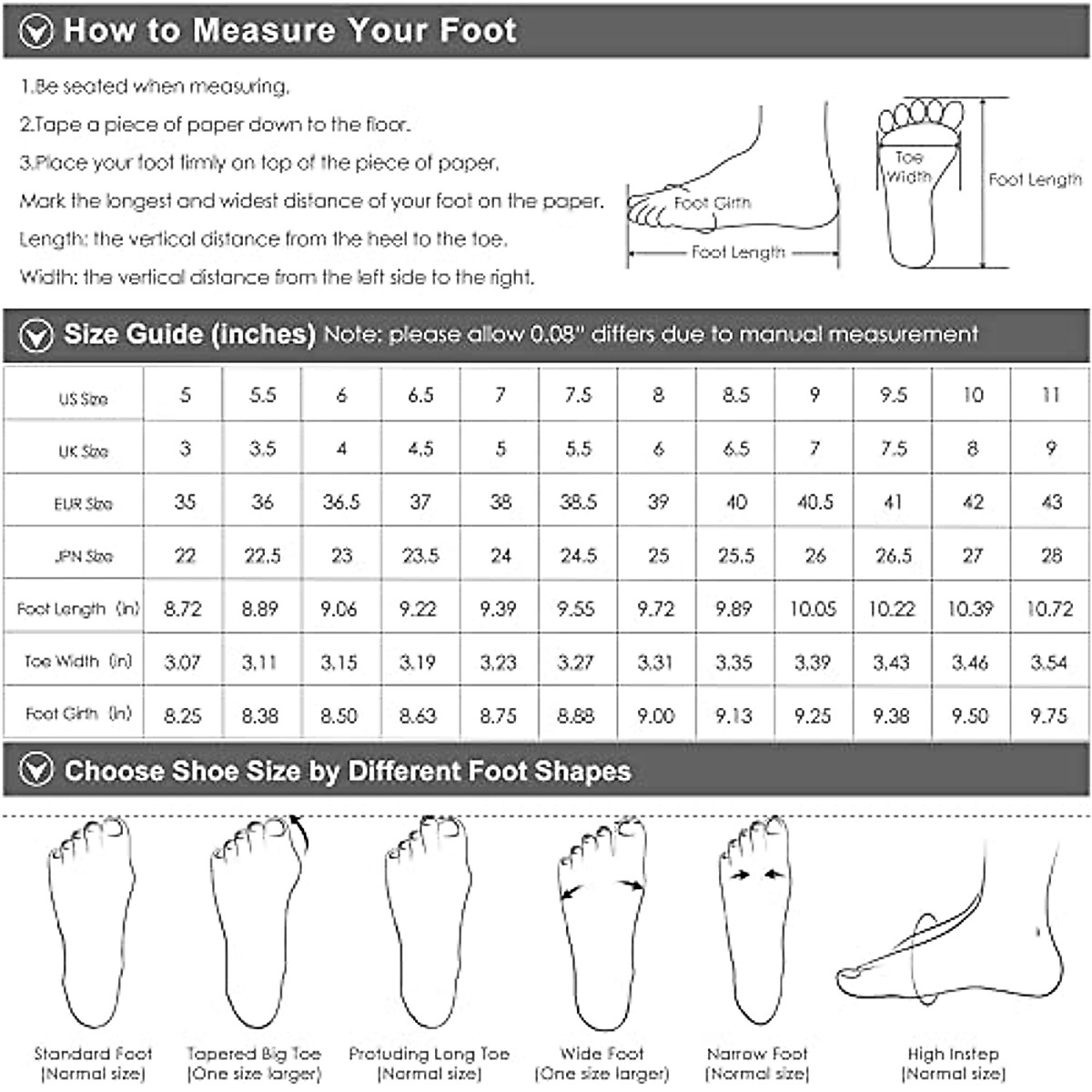 DREAM PAIRS Womens Open Toe Elastic Ankle Strap Flat Summer Sandal, White-2-9.5 (Elena-2)