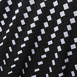 Long Sleeve tee Shirts for Men Regalos para Hombre Funny t Shirts for Men Crewneck Sweatshirts Funny Shirt Matching Christmas Shirts Stocking Stuffer for Men tee Shirts Mens Golf Shirts