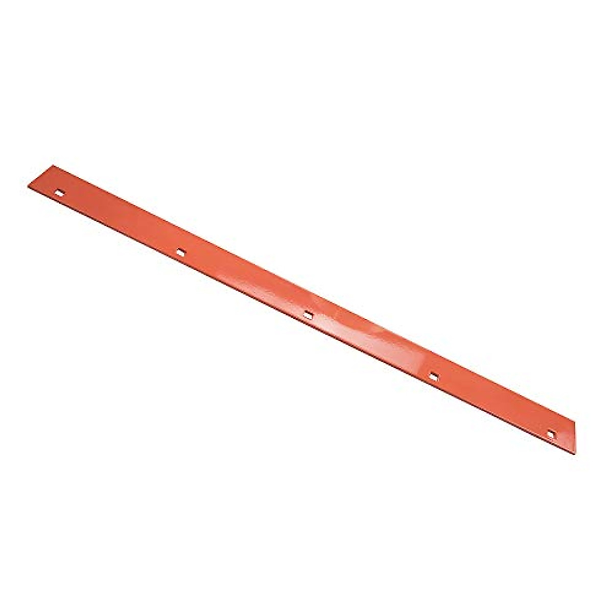 Ariens OEM 24" Snow Blower Scraper Blade 03884459