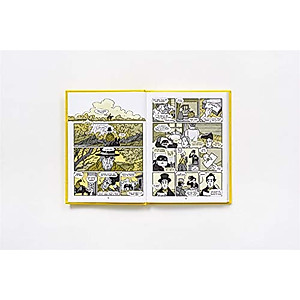 Alamo All-Stars (Nathan Hale's Hazardous Tales #6): A Texas Tale (Volume 6)