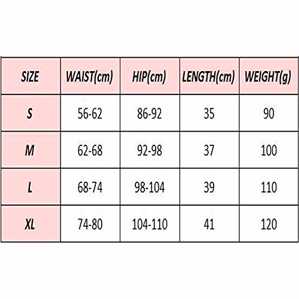 Springcmy Women Neon Leather Bodycon Mini Skirt Skirts Sexy Shiny Liquid Metallic Wet Look Latex Skirt