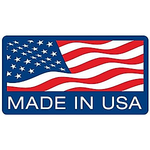 Utility Hanger/Garage/Shop Hook