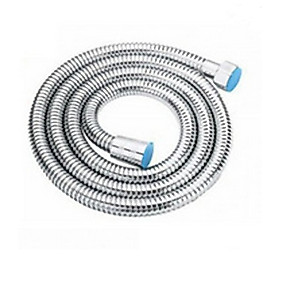 Handheld Bidet Sprayer Kit for Toilet,Full Pressure Leakproof Bathroom Jet Kits Spray Attachment with Hose,for Feminine Wash, Baby Cloth Diaper Washer Pet, Bathroom Toilet