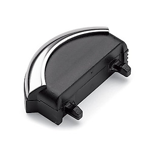 Bose QuietComfort 3 Acoustic Noise Cancelling Headphones (Discontinued by Manufacturer)