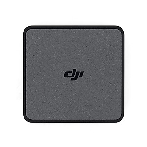 DJI Mavic 3 Pro ND Filters Set (ND8/16/32/64)