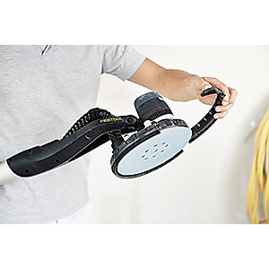 Festool 571935 Drywall Sander LHS-E 225 EQ PLANEX Easy