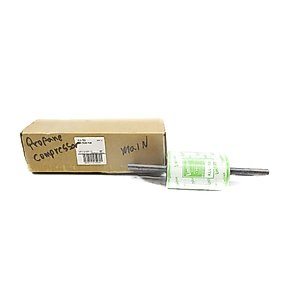 Industrial MRO KLU-700 NSMP-OEM