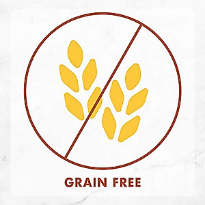 Purina Fancy Feast Pate Wet Cat Food Variety Pack, Classic Collection Chicken & Beef - (24) 3 oz. Pull-Top Cans