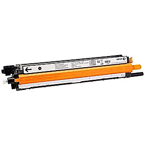 Xerox 013R00657 Imaging Cartridge
