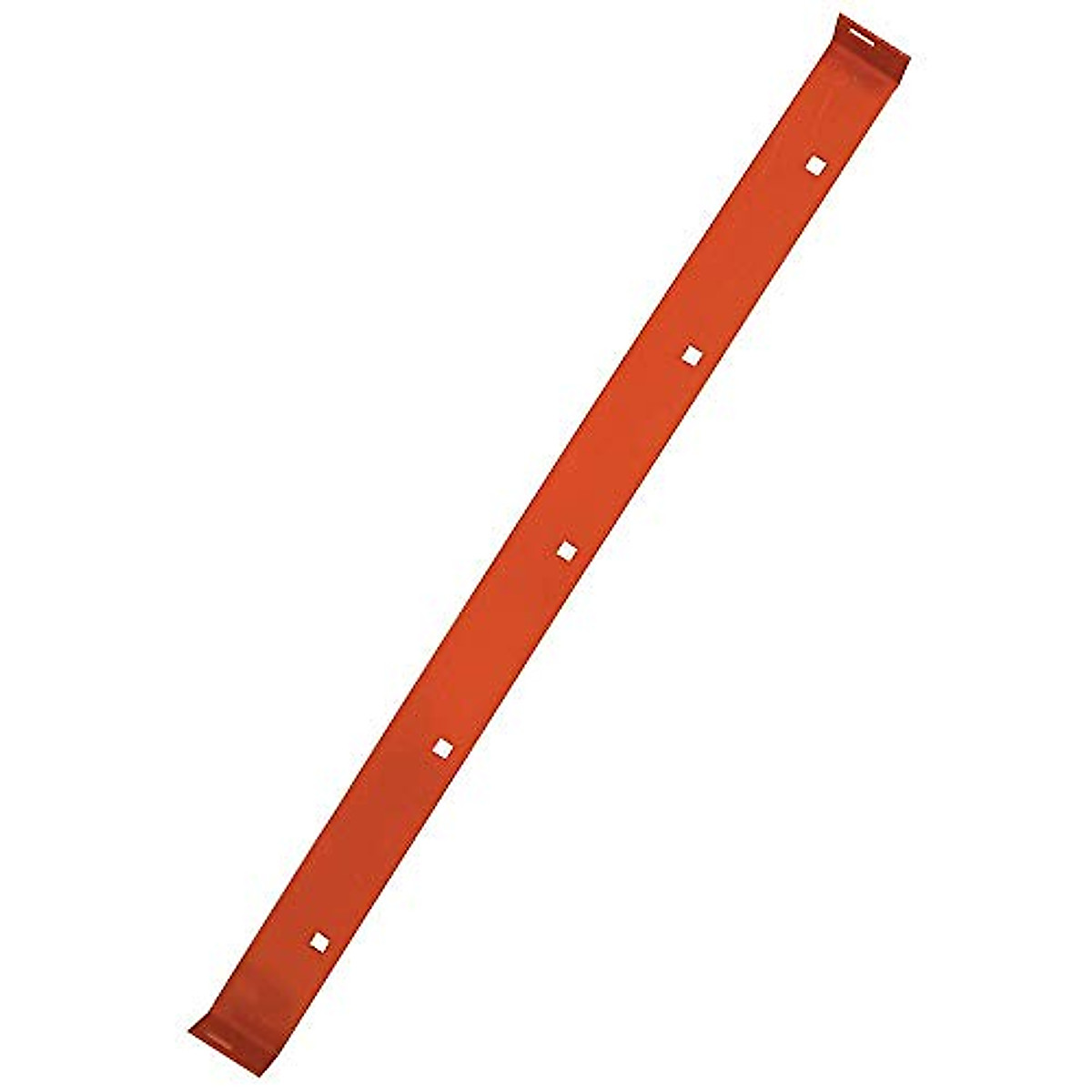 Stens Scraper Bar 780-006 for Ariens 04182159