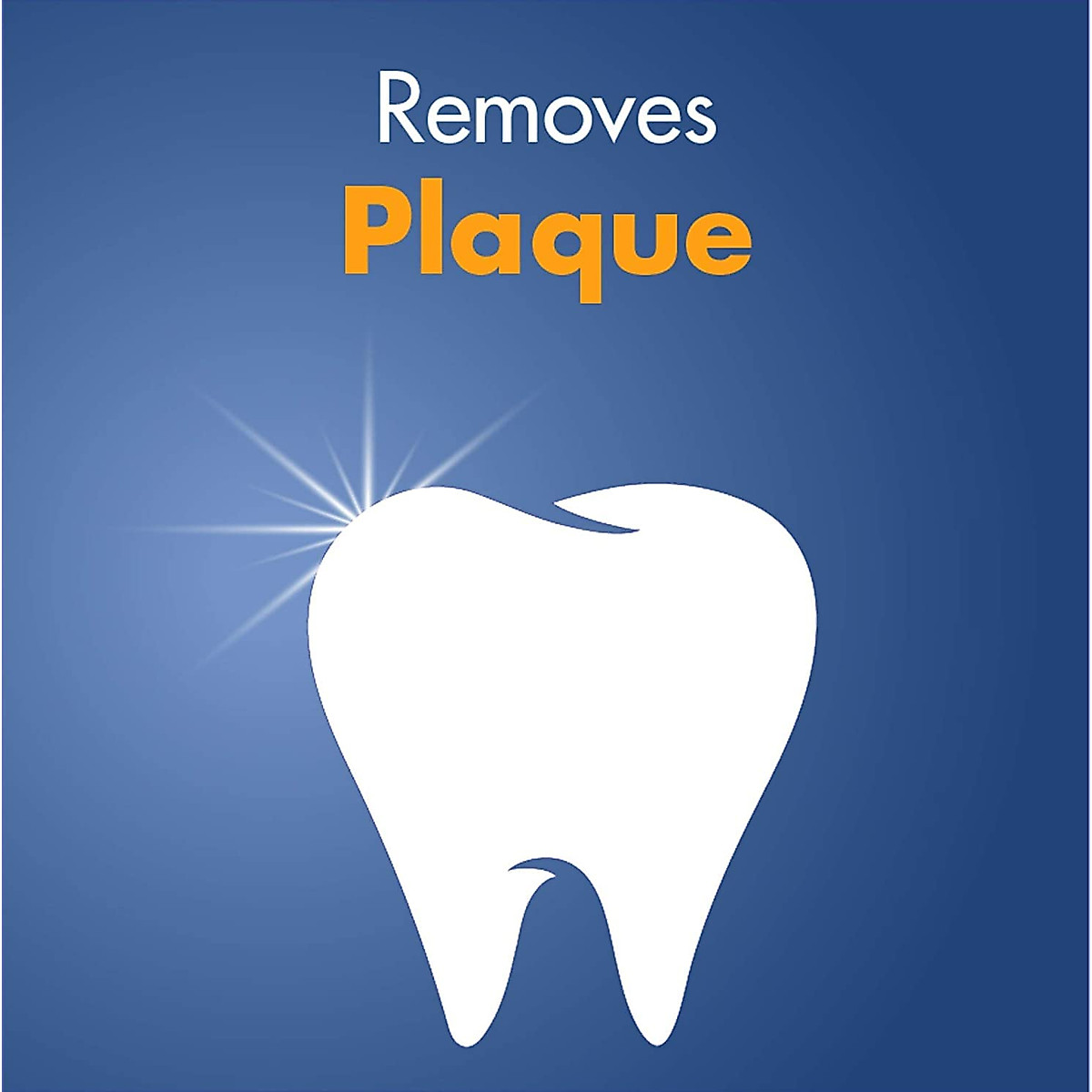 Spinbrush Arm & Hammer Spinbrush Spider-Man Pack of 2