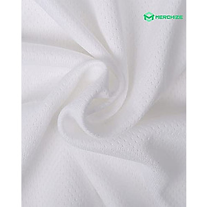 Veteran US Army AOP Lightweight Polo Shirt S-5XL, American Veteran Shirt, Army Veteran Shirt, us Army Veteran Shirt, Multicolor