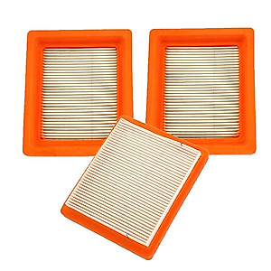 USPEEDA Air Filter for Kohler XT800 XT650 XT675 14 083 22-S 1408322S