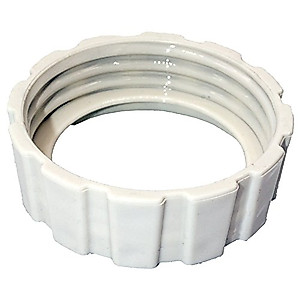 Blendin Bottom Base Screw Cap, Compatible with Hamilton Beach Blender