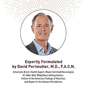 Garden of Life Dr. Formulated Keto Fit Weight Loss Shake - Chocolate Powder, 10 Servings, Truly Grass Fed Butter & Whey Protein, Studied Ingredients Plus Probiotics, Non-GMO, Gluten Free, Keto, Paleo