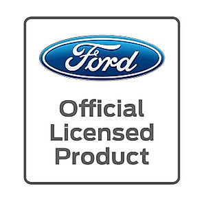 Lucky Ride Shelby Cobra Square Ford Mustang Hot Rod Sport Car Men's Size Hoodie Sweatshirt, Blue, X-Large