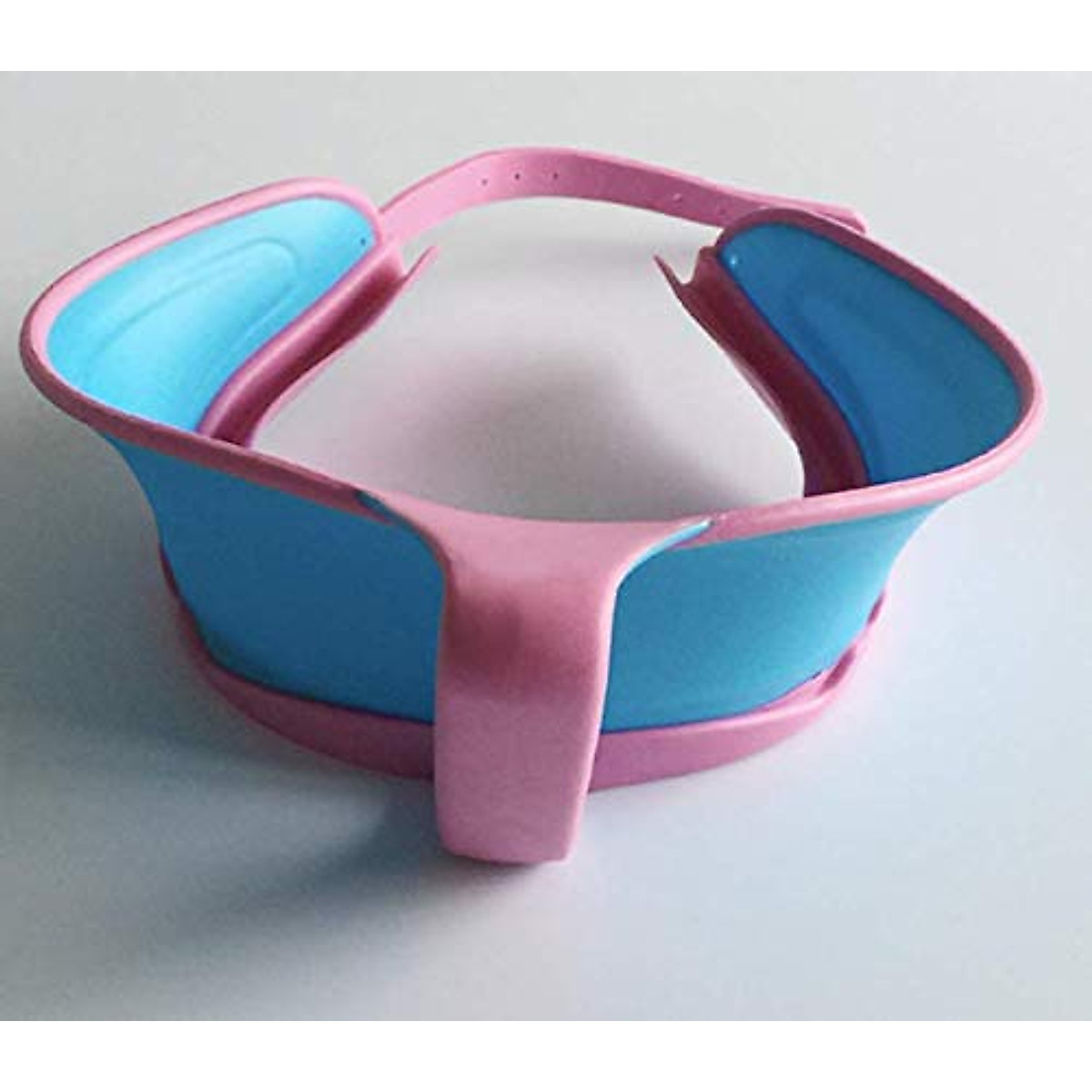 LIL RINSER by Splash Guard