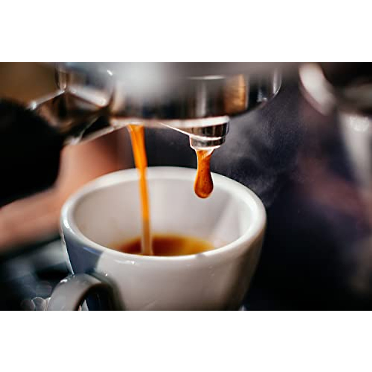 Aqua-Pure Water Filtration Products High Flow Series Replacement Cartridge HF45, 5613307