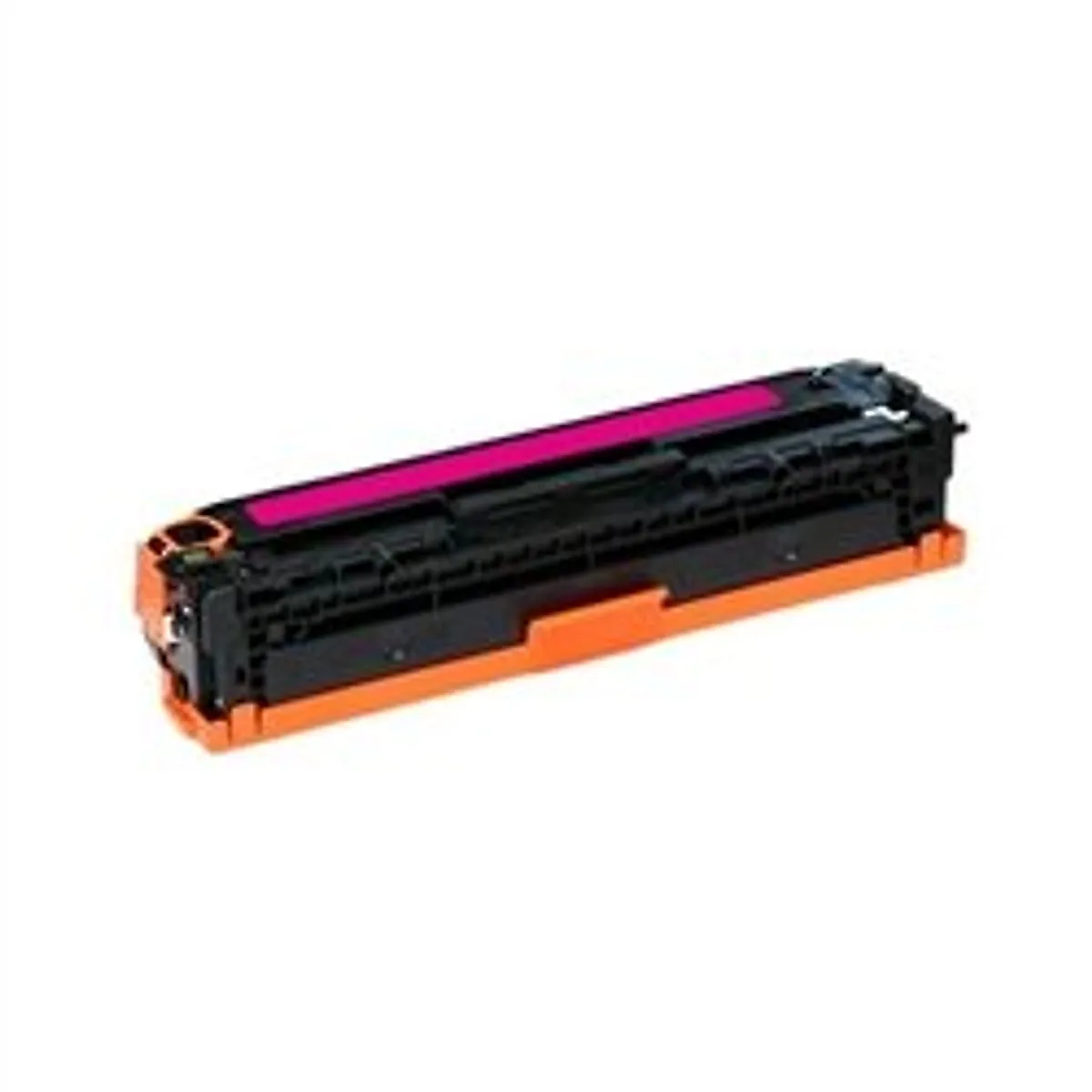 MS Imaging Supply Toner Replacement Compatible with HP CE343A, 651A, Works with: Laserjet Enterprise 700 Color MFP M775, M775DN, M775F, M775Z, M775Z+ (Magenta)