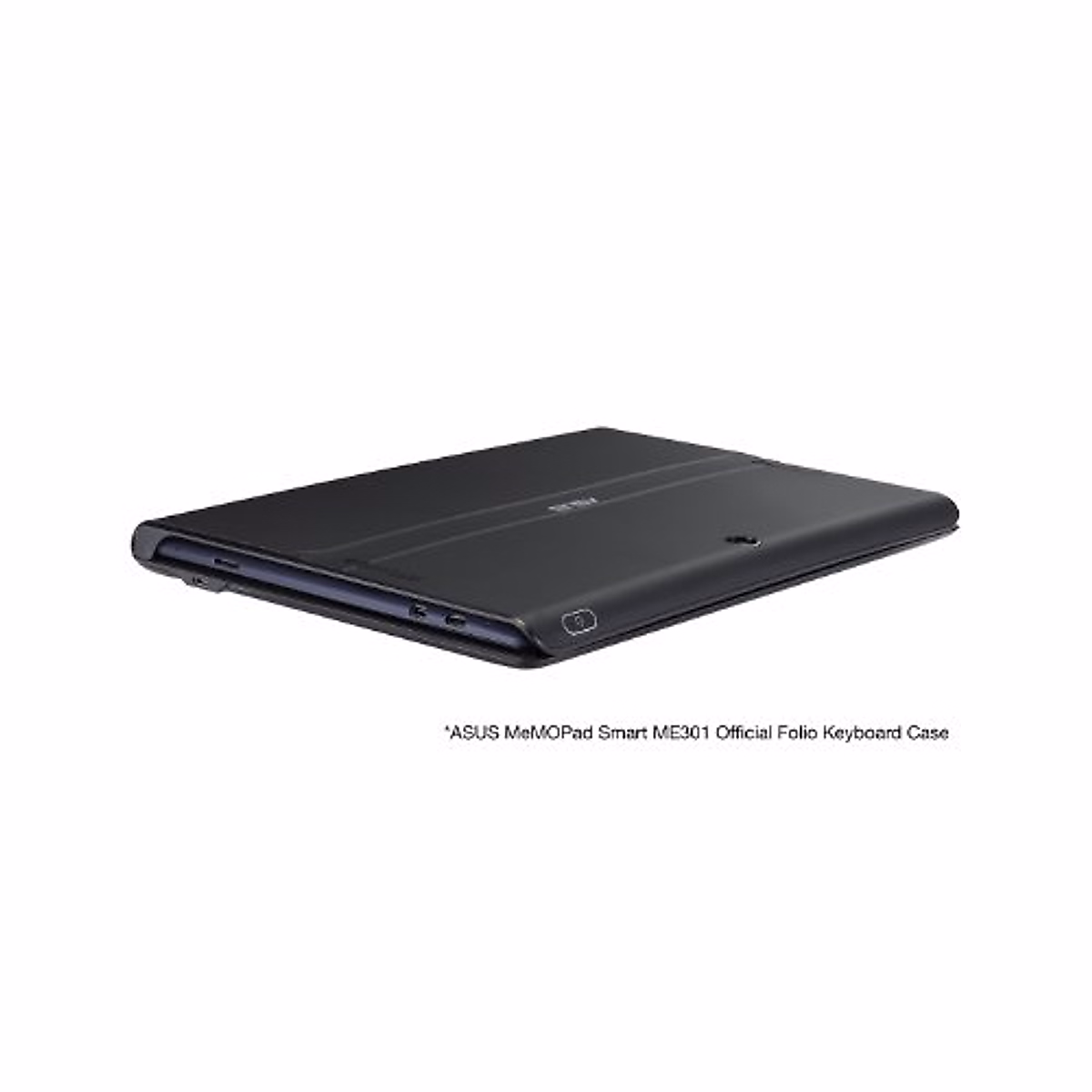 ASUS MeMO Pad Smart ME301T-A1-BL 10.1-Inch 16 GB Tablet (Blue)