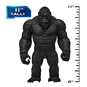 King Kong 11" Giant Kong Figure
