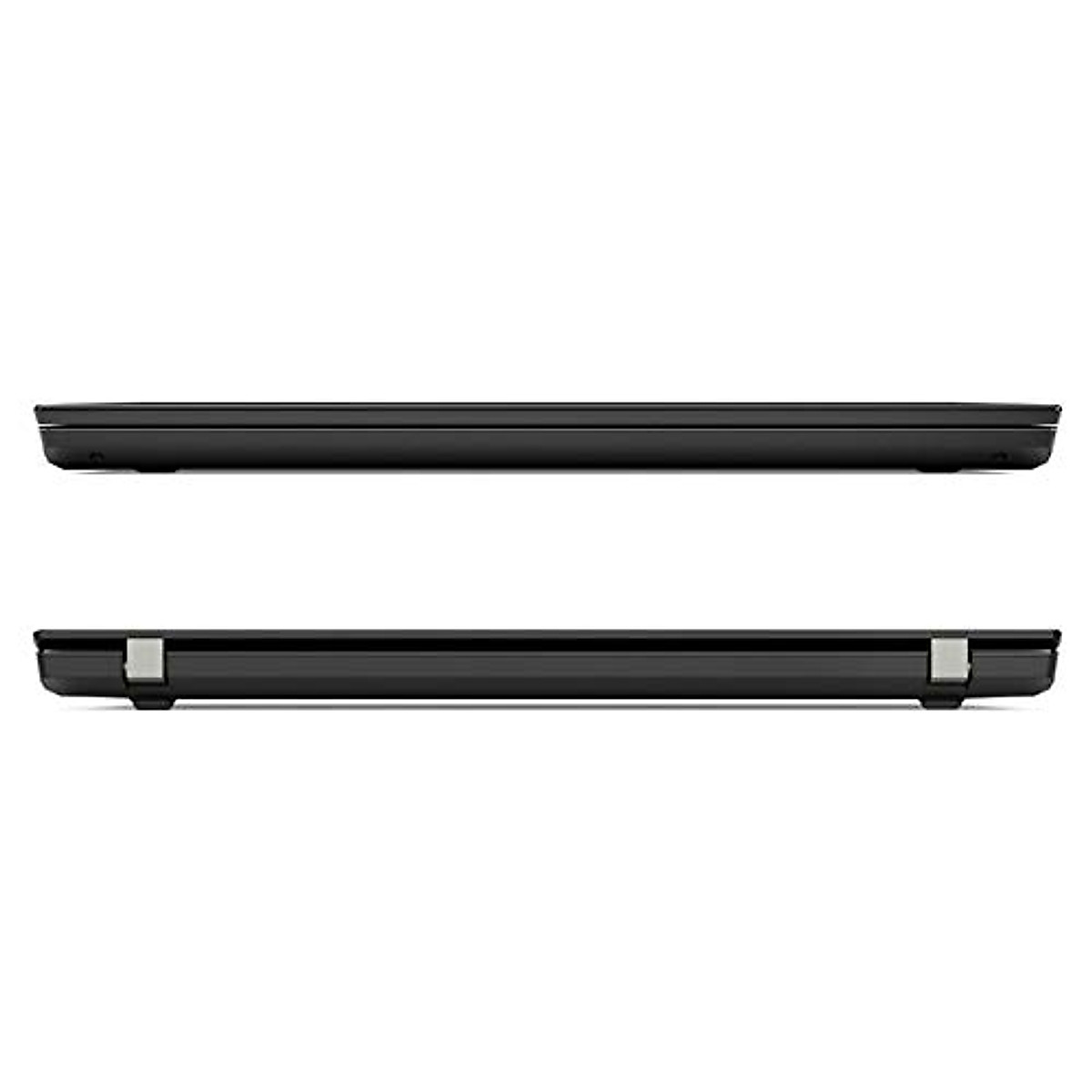 Lenovo 2019 ThinkPad L480 14" FHD Business Laptop Computer, 8th Gen Intel Quad Core i5-8250U up to 3.4GHz, 16GB DDR4 RAM, 128GB SSD, 802.11ac WiFi, Bluetooth 4.1, USB-C, HDMI, Windows 10 Professional