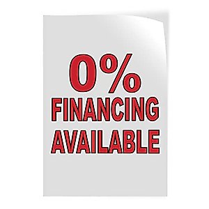 Door Decals Vertical Vinyl Stickers Multiple Sizes 0% Financing Available Auto Body Shop Car Industrial Vinyl Luggage & Bumper Stickers for Cars Business 18x24Inches