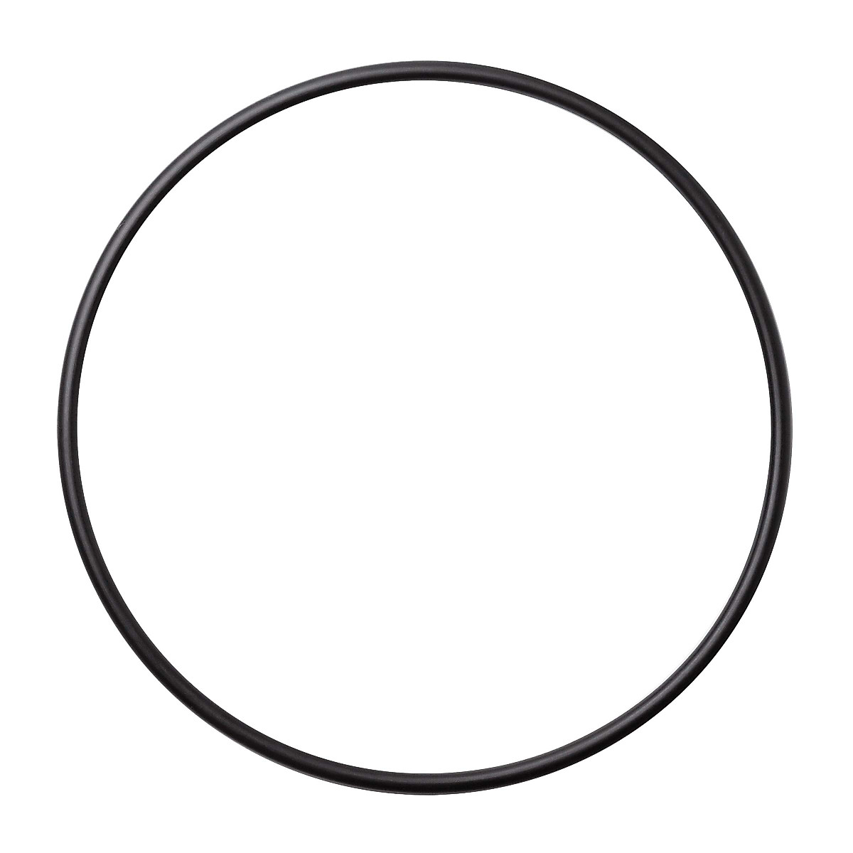 AO Smith AO-WH-LG-OR - Whole House Water Filter O-Ring 5.48 Inch 14 Cm Diameter Fits Most Housings Made for 4.5 Inch Filters