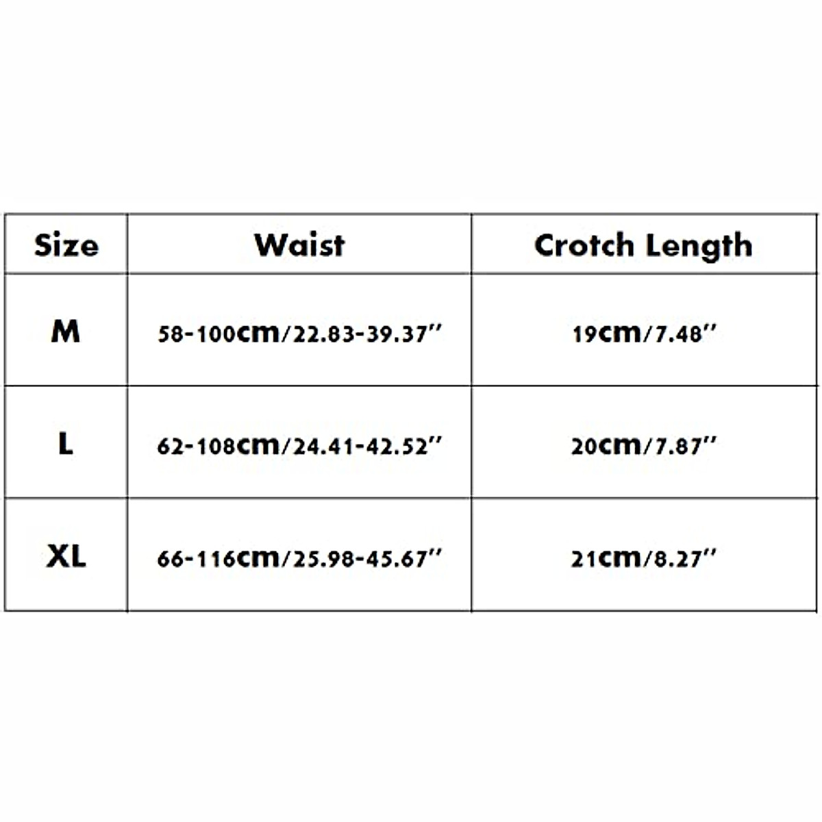 Underwear Women G String Thongs for Women Low Rise Mesh Lace Stretch T-Back Tangas Breathable Transparent No Trace Cheeky Hipster Underwear Underwear Pink