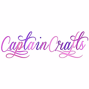 MONDART Paint by Numbers for Adults Beginners Kits DIY Oil Painting Kit Canvas Acrylic Pigment Arts Craft for Home Wall Decor Christmas Gift-Fantasy House 16x20 Inch (NO Frame)