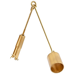 Tub Drain Linkage Assembly with Trip Lever and Strainer Done Cove, Fit for Trip Lever Bath Tub Waste and Overflow Drain by Artiwell