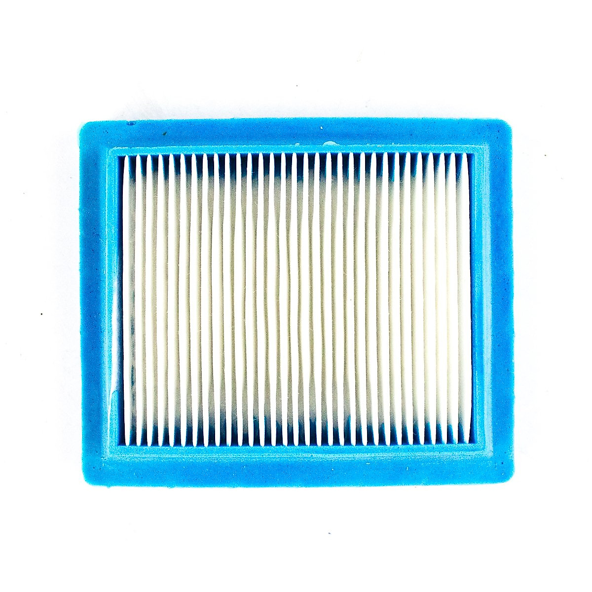 Everest Parts Supplies Air Filter Element for Kohler XT650 XT675 XT775 XT800~14 083 22-S 1408322S