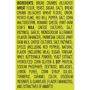 Zatarain's Crab Cake Mix, 5.75 oz (Pack of 12)