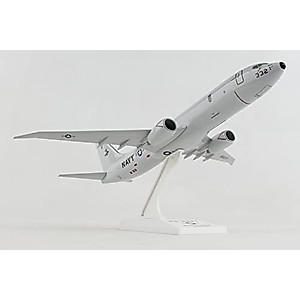 Skymarks Daron USN P-8A Poseidon 1/130 (SKR1119)
