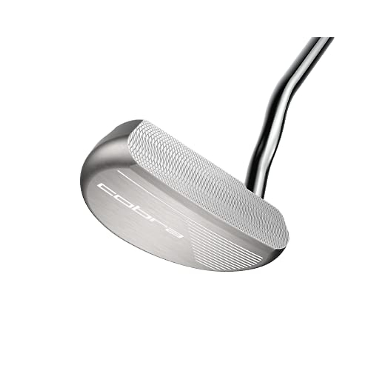 Cobra Golf 2021 Fly XL Complete Set Cart Bag Silver-Plum (Women's Right Hand, Graphite Woods-Graphite Irons, Ladies Flex, DR-12.5, 3W-18.5, 5W-21.5, 7W-24.5, 5H-23.5, 6-PW, SW, Putter, Cart Bag)