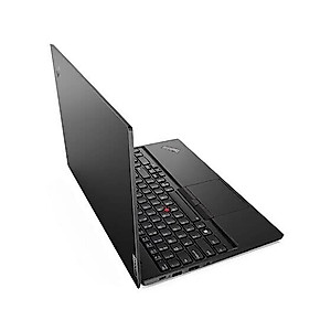 XPI Lenovo ThinkPad E15 Gen 4 Business Laptop, 15.6" FHD (1920 x 1080), AMD Ryzen 5 5625U, 16GB RAM, 512GB SSD, AMD Radeon Graphics, Webcam, Windows 11 Pro