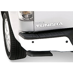 AMP Research BedStep | 75309-01A | Fits 2014 - 2021 Toyota Tundra