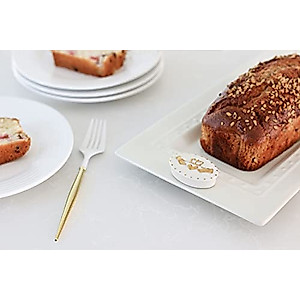 Nora Fleming Hand-Painted Mini: Loyalty Friendship Love (Claddagh) A264