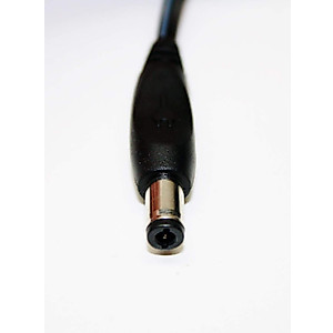 12V 1.5A ADS-25D-12 12018E Honor Electronic AC Adapter Power Supply Switching Adapter w/US UK AU EU KR JP Plugs for Seagate WD Samsung External Hard Drive