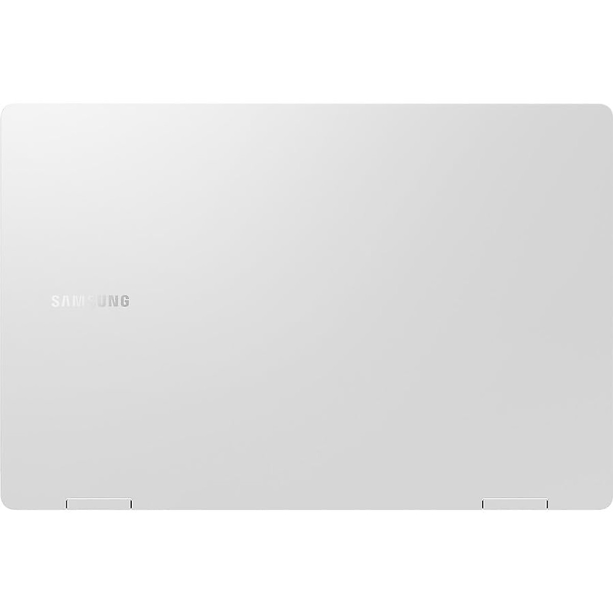 SAMSUNG Galaxy Book3 360 NP734QFG-KB2US 13.3" Touchscreen Convertible 2 in 1 Notebook - Full HD - 1920 x 1080 - Intel Core i5 13th Gen i5-1340P Dodeca-core (12 Core) 1.90 GHz - Intel Evo Platform -