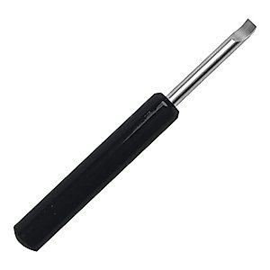 Pry Remover Battery Watches Cover Tools Stick Case Opener Watch Back Tools & Home Improvement Laundry Sink with And Faucet