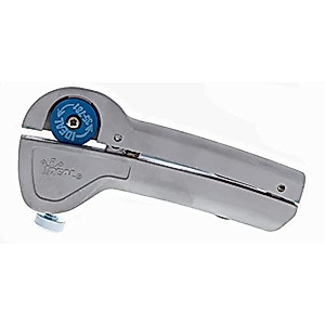 Ideal Electrical 35-781-1 Replacement Blade, BX Cutter, 1/Pack (Pack of 4)