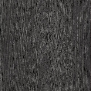 South Shore Step One Essential 6-Drawer Double Dresser, Gray Oak