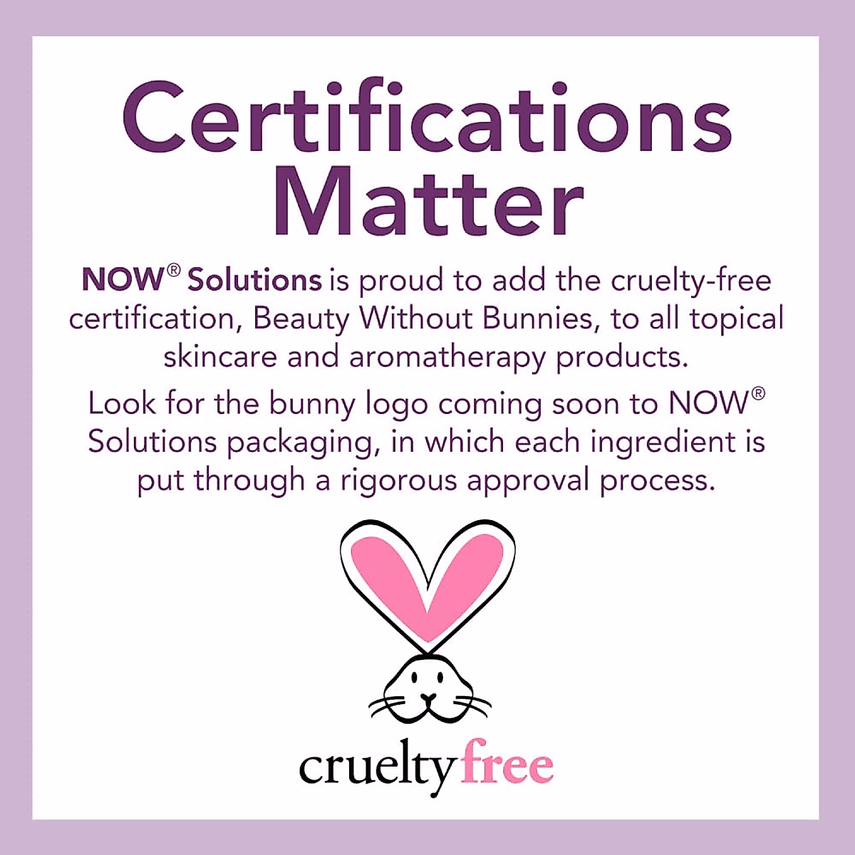 Now Foods Essential Oils 10-Oil Variety Pack Sampler - 1oz Each