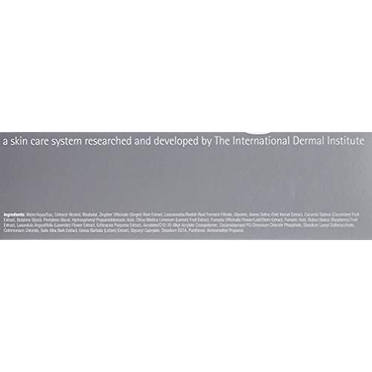 Dermalogica Ultracalming Cleanser (8.4 Fl Oz) Gentle Non-Foaming Face Wash for Sensitive Skin - No Artificial Fragrances or Colors