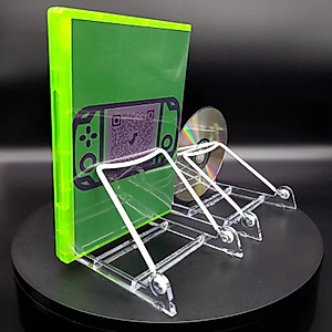 Brothers in Arms Earned in Blood - Xbox